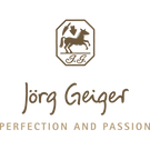 Jörg Geiger Ltd.